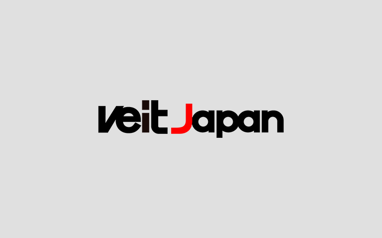 電話・FAX開通日のお知らせとご連絡方法について | veit japan